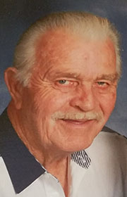 WAYNE D. RAPP | News, Sports, Jobs - Messenger News